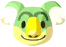 Lyman/Gallery | Animal Crossing Wiki | Fandom
