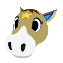 Winnie/Gallery | Animal Crossing Wiki | Fandom