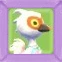 Cranston/Gallery | Animal Crossing Wiki | Fandom