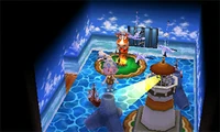 Angus/Gallery | Animal Crossing Wiki | Fandom