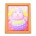 Étoile | Animal Crossing Wiki | Fandom