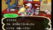 Pelly | Animal Crossing Wiki | Fandom