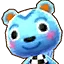 Filbert/Gallery | Animal Crossing Wiki | Fandom