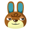 Claude/Gallery | Animal Crossing Wiki | Fandom