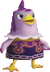 Becky | Animal Crossing Wiki | Fandom