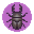 Giant stag/Gallery | Animal Crossing Wiki | Fandom