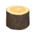 Log set (New Horizons) | Animal Crossing Wiki | Fandom