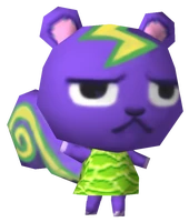 Static/Gallery | Animal Crossing Wiki | Fandom