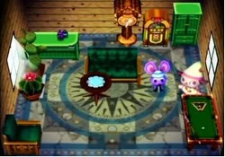 Rod | Animal Crossing Wiki | Fandom