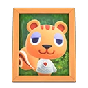 Sally/Gallery | Animal Crossing Wiki | Fandom