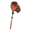 Net | Animal Crossing Wiki | Fandom