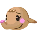 Ellie/Gallery | Animal Crossing Wiki | Fandom