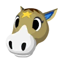 Winnie/Gallery | Animal Crossing Wiki | Fandom