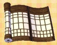 Thème Japonais | Animal Crossing Wiki | Fandom