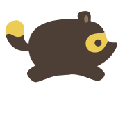 NookPhone | Animal Crossing Wiki | Fandom