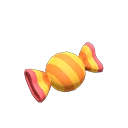 Candy | Animal Crossing Wiki | Fandom