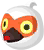 Cranston/Gallery | Animal Crossing Wiki | Fandom