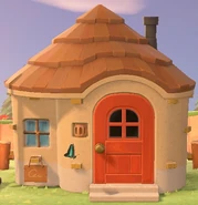 Maple/Gallery | Animal Crossing Wiki | Fandom