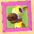 Victoria | Animal Crossing Wiki | Fandom