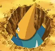 Cyrano | Animal Crossing Wiki | Fandom