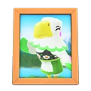 Celia/Gallery | Animal Crossing Wiki | Fandom