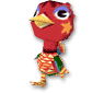 Estrella | Animal Crossing Wiki | Fandom