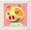Marjorie | Animal Crossing Wiki | Fandom