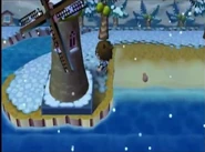 Windmill | Animal Crossing Wiki | Fandom