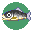 Barbel steed/Gallery | Animal Crossing Wiki | Fandom