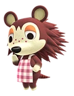 Special characters (New Horizons) | Animal Crossing Wiki | Fandom