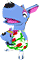 Valise | Animal Crossing Wiki | Fandom