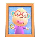 Elise/Gallery | Animal Crossing Wiki | Fandom