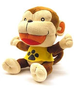 Champ/Gallery | Animal Crossing Wiki | Fandom