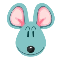 Samson/Gallery | Animal Crossing Wiki | Fandom