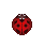 Spotted ladybug | Animal Crossing Wiki | Fandom