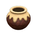 Pot | Animal Crossing Wiki | Fandom
