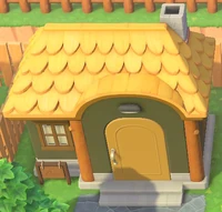 Quillson/Gallery | Animal Crossing Wiki | Fandom