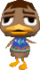 Weber/Gallery | Animal Crossing Wiki | Fandom
