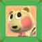 Célia | Animal Crossing Wiki | Fandom