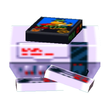 Super Tortimer | Animal Crossing Wiki | Fandom