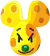 Chadder/Gallery | Animal Crossing Wiki | Fandom