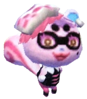 Kala | Animal Crossing Wiki | Fandom