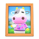 Tipper/Gallery | Animal Crossing Wiki | Fandom