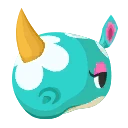 Azalea/Gallery | Animal Crossing Wiki | Fandom