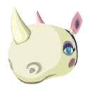 Rhonda/Gallery | Animal Crossing Wiki | Fandom