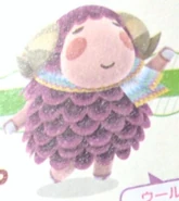 Stella/Gallery | Animal Crossing Wiki | Fandom