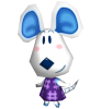 Dora/Gallery | Animal Crossing Wiki | Fandom