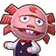 Dr. Shrunk/Gallery | Animal Crossing Wiki | Fandom