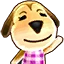 Maddie/Gallery | Animal Crossing Wiki | Fandom