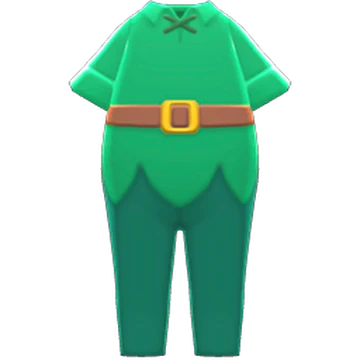 Animal Crossing Sprites